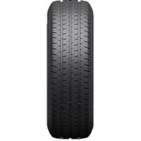 Transmate WZT705 215/65 R15 104/102T