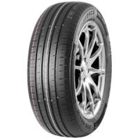 Windforce Catchfors H/P 215/60 R16 99H