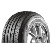 Fortune FSR-6 215/65 R15 100H