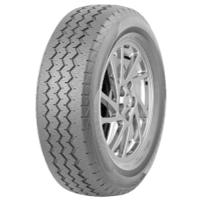 Rockblade Rock 838C 225/70 R15 112/110R
