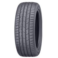 Mastersteel ML MCT 3 155/80 R13 90N