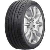Chengshan CSC-701 225/45 R19 96Y