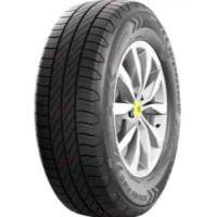 Kormoran CargoSpeedEvo 205/75 R16 110/108R