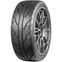 Davanti Protoura Race 225/45 ZR17 94W