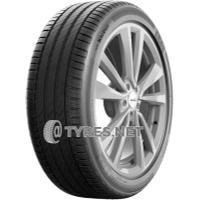 Kleber Dynaxer HP 5 225/55 R17 101Y