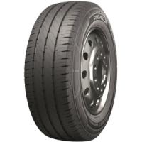 Roadx RXQuest Cargomax 205/75 R16 113/111T