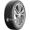 Kleber Dynaxer HP 5 235/45 R18 98Y