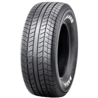 Nankang Radial 255/60 R15 102H
