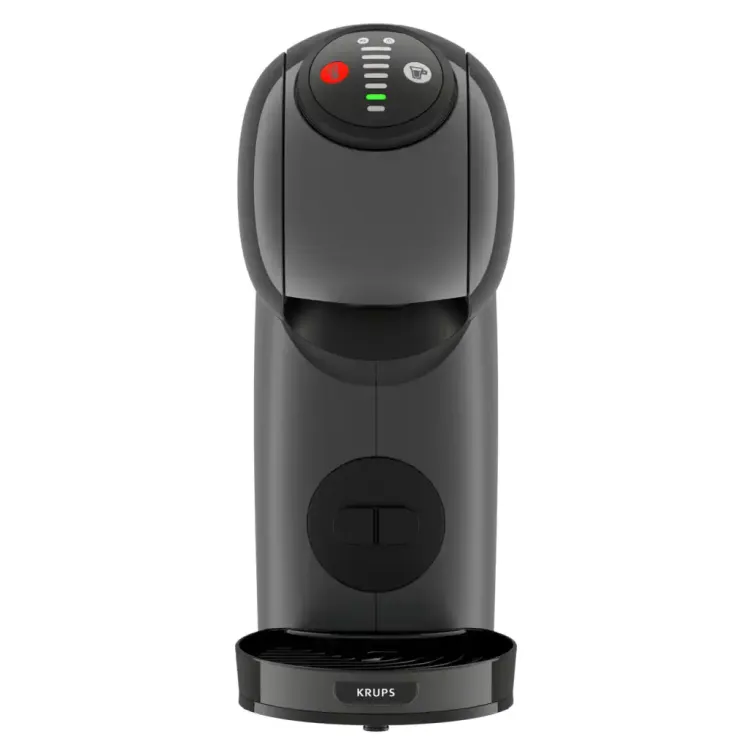 Aparat za kafu Krups Dolce Gusto KP243B10