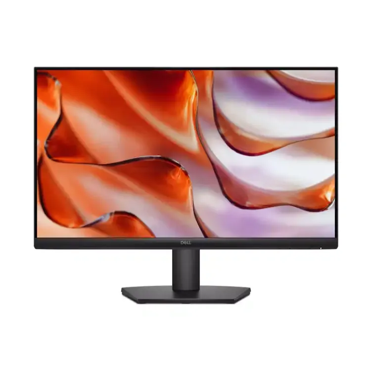 Monitor 24 Dell SE2425HM 1920x1080/Full HD IPS/100hz/5ms/HDMI/VGA