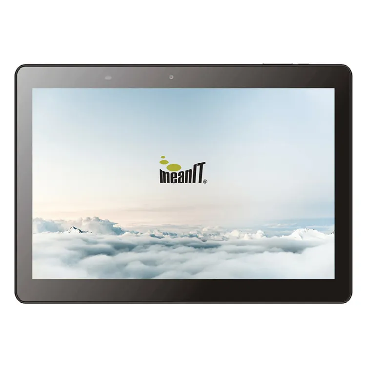 Tablet Meanit X40 2GB/ 16GB 10.1