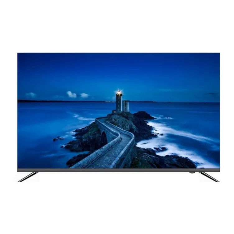 TV Profilo LED 32 32PA220E HDR 1366x768 DVB-T2/C/S2 crni