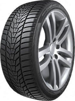 HANKOOK 245/35 R20 95W XL WINTER ICEPT EVO3 W330