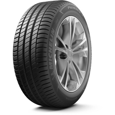 MICHELIN 245/50 R18 100W PRIMACY 3 GRNX ZP MOE