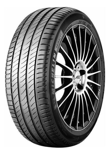MICHELIN 205/60 R16 92W FR PRIMACY 4 ZP