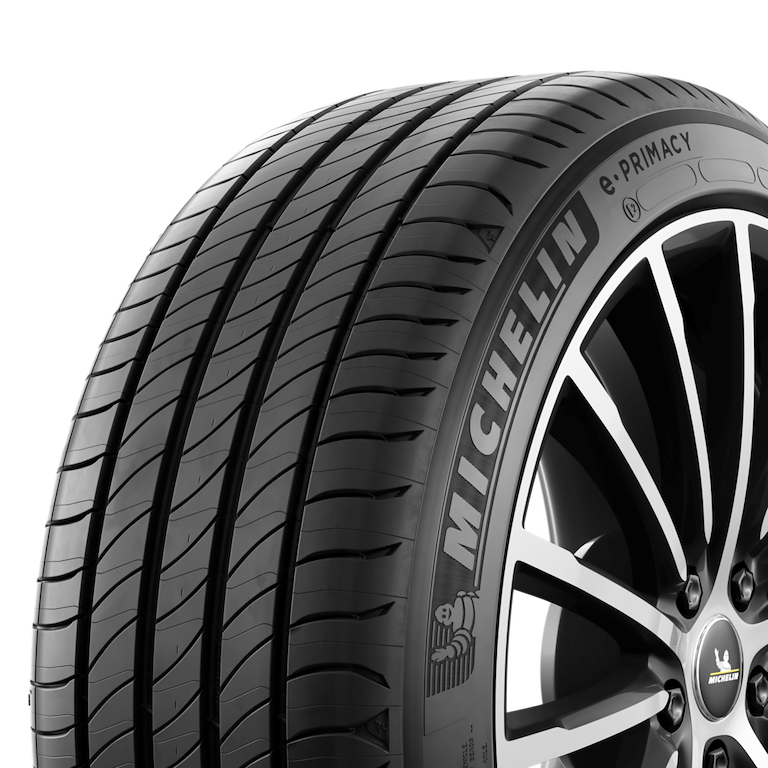 MICHELIN 175/55 R20 89Q XL E PRIMACY