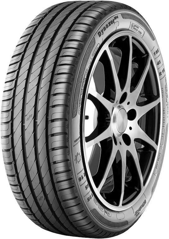 KLEBER 195/65 R15 95H XL DYNAXER HP4