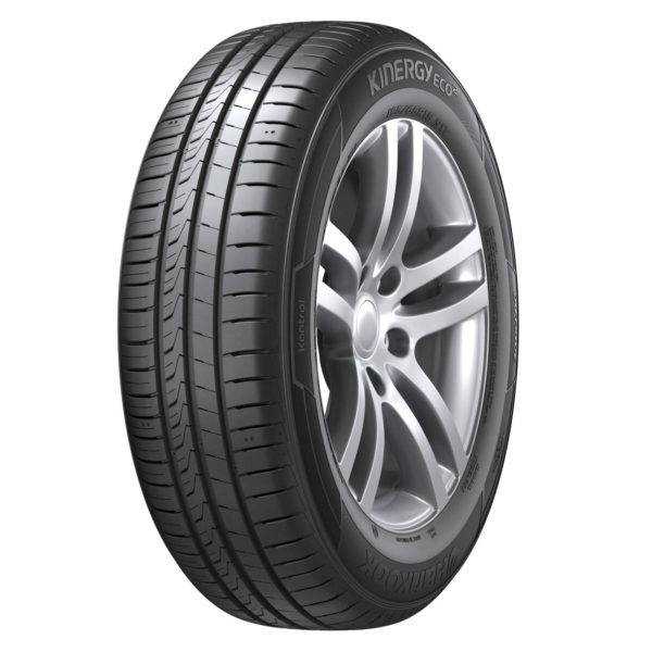 HANKOOK 175/80 R14 88T K435 KINERGY ECO 2