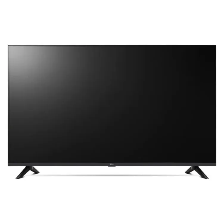 SMART LED TV 43 LG 43LR60006LA 1920x1080/FHD/DVB-T2/S2/C webOS