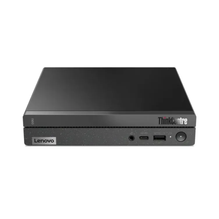 Računar Lenovo ThinkCentre neo 50q G4 DOS/i5-13420H/16GB/512GB SSD/USB miš i tastatura