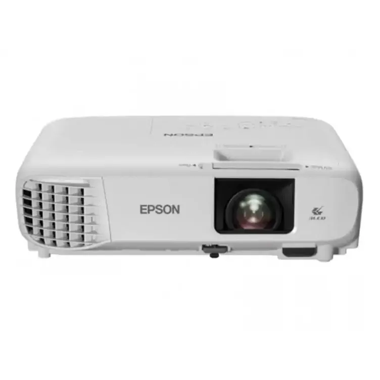 Projektor EPSON EB-FH06 Full HD 1920x1080 WiFi opc