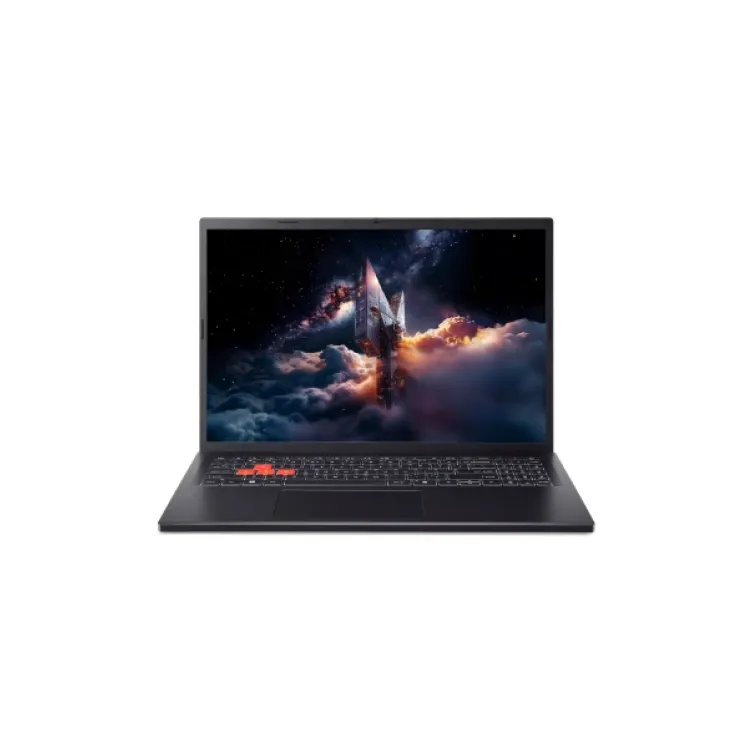 Laptop Acer Gaming Nitro Lite NL16-71G 16 WUXGA IPS/i5-13420H/16GB/NVMe 512GB/RTX3050 6GB