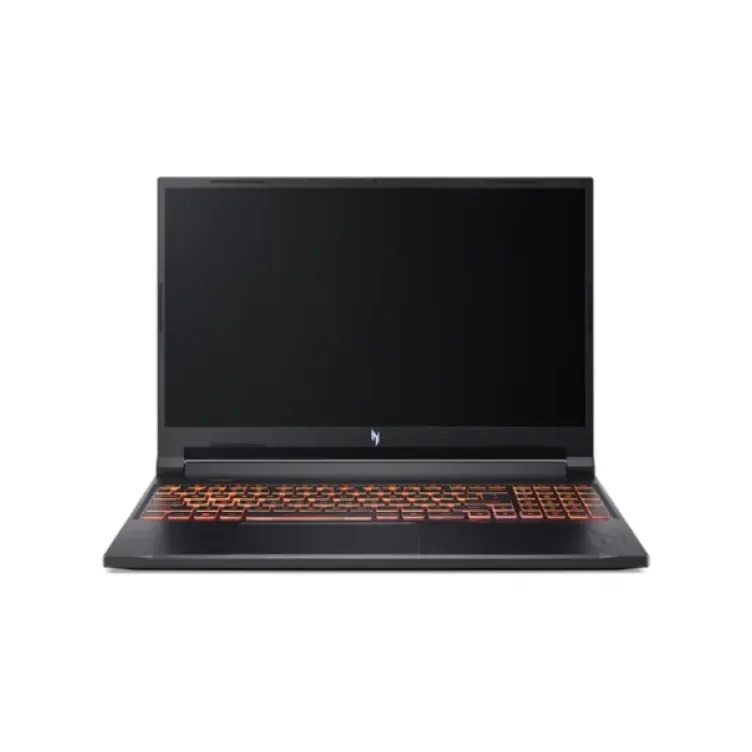 Laptop Acer Gaming Nitro V16 AI ANV16-42 16 WUXGA/R7-260/16GB/NVMe 1TB/RTX5060 8GB/Backlit