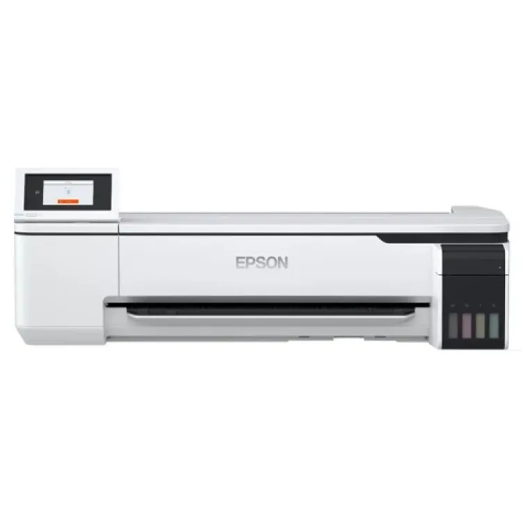 Štampač EPSON SureColor SC-T3100X