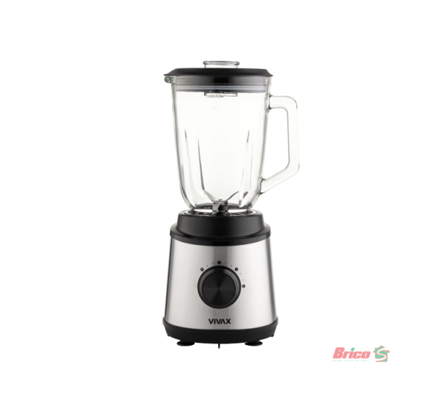 VIVAX BL800X BLENDER