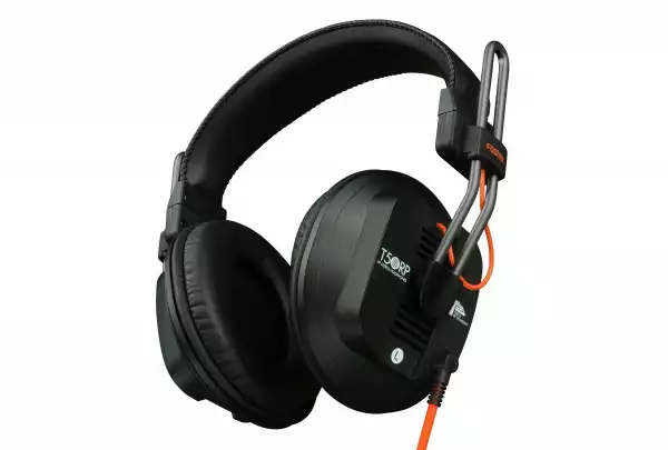 FOSTEX T50RPMK3 - Studijske slušalice