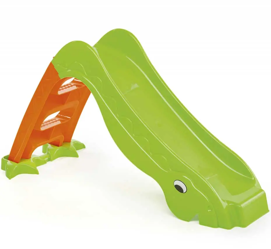 Dečiji tobogan Paradiso Dragon Slide