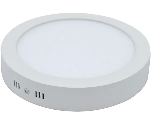 Nadgradni LED panel 12W XLED-NRW-12W 22712