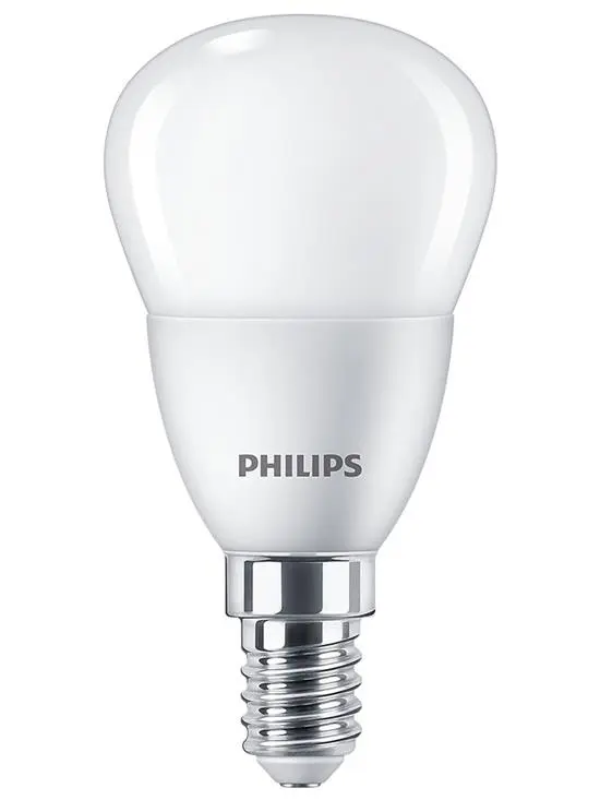 Philips LED sijalica 6W (48W) PS784