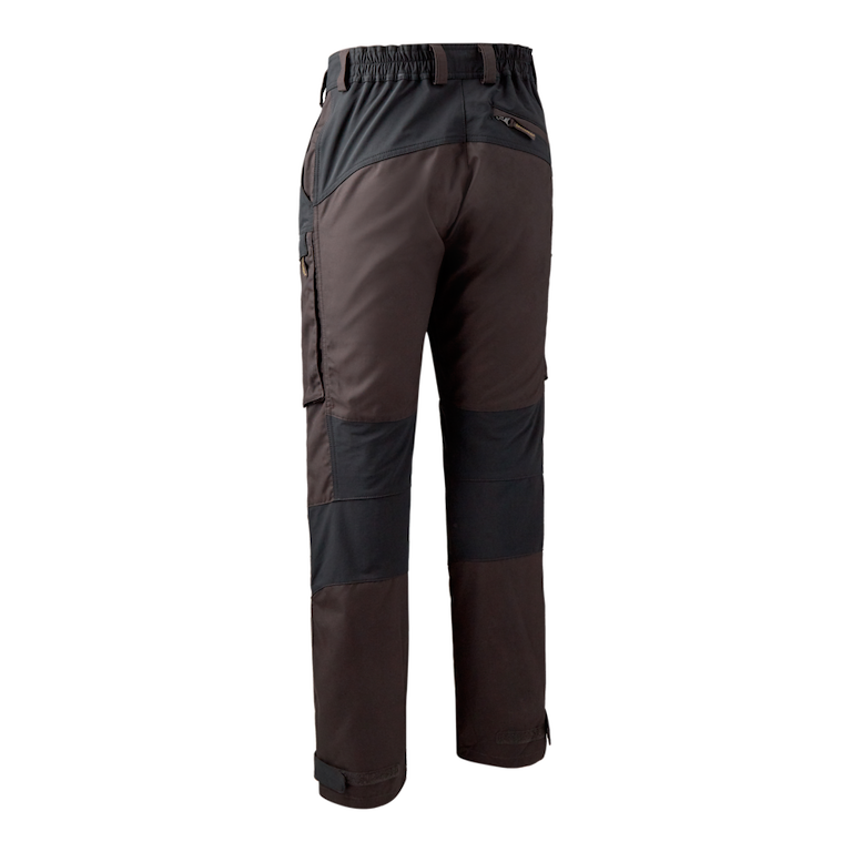 Pantalone Deerhunter Strike