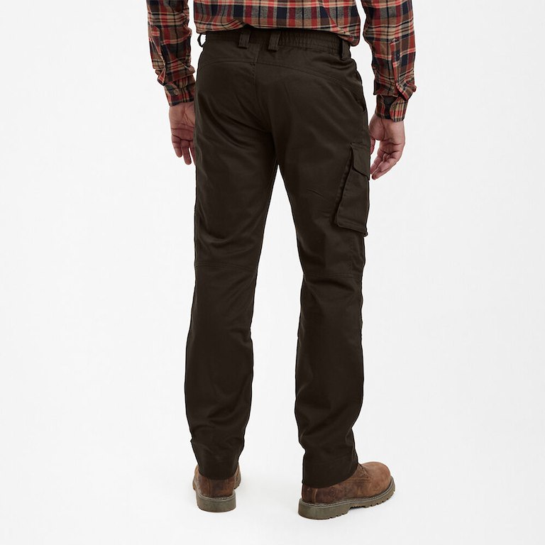 Pantalone Deerhunter Traveler