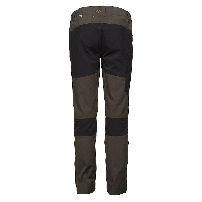 Pantalone Swedteam Ultra