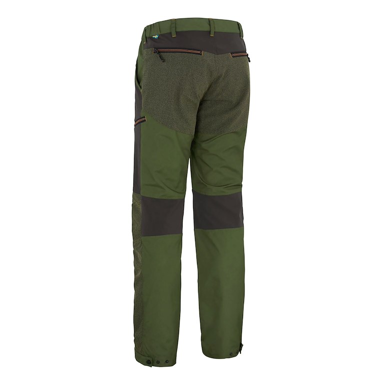 Pantalone Swedteam Lynx Xtrm Antibite