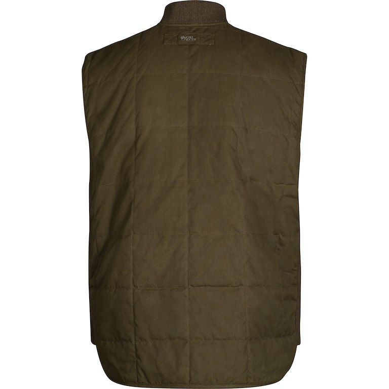 Prsluk Fjallraven Grimsey Vest M
