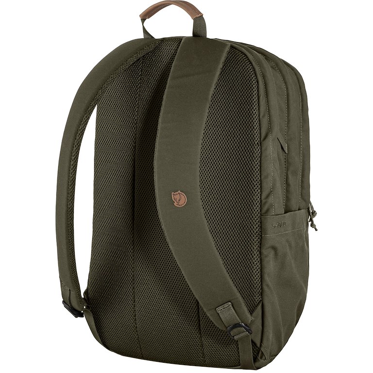 Ranac Fjallraven Räven 28