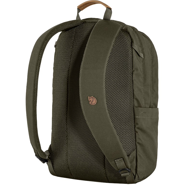 Ranac Fjallraven Räven 20