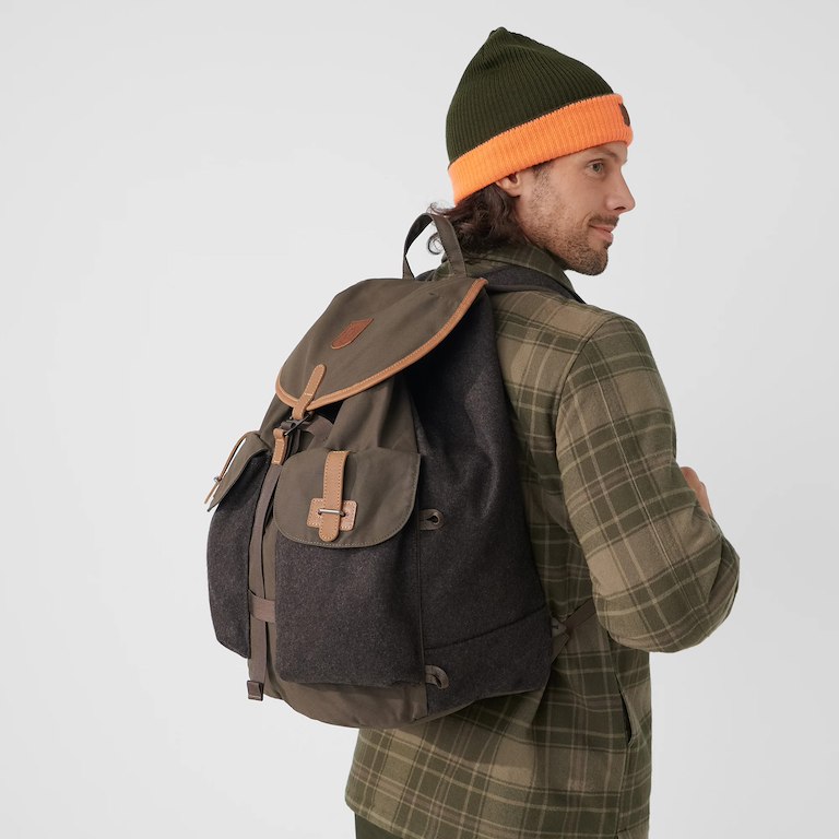 Ranac Fjallraven Värmland