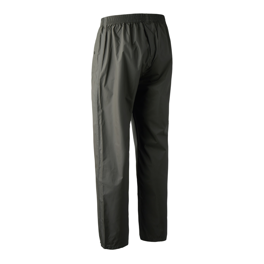 Pantalone Survivor Rain Deerhunter