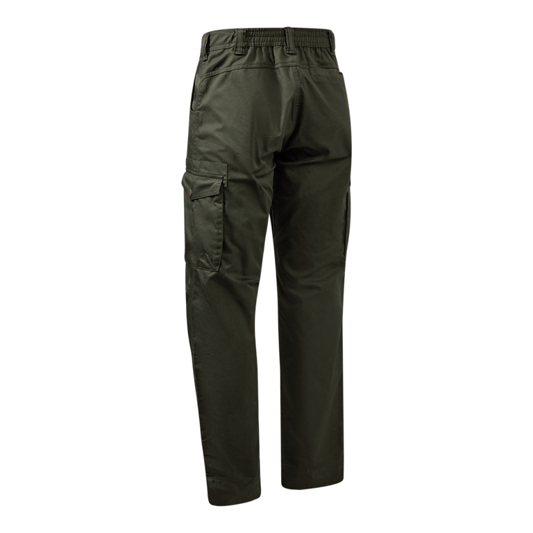 Pantalone Deerhunter Atlas