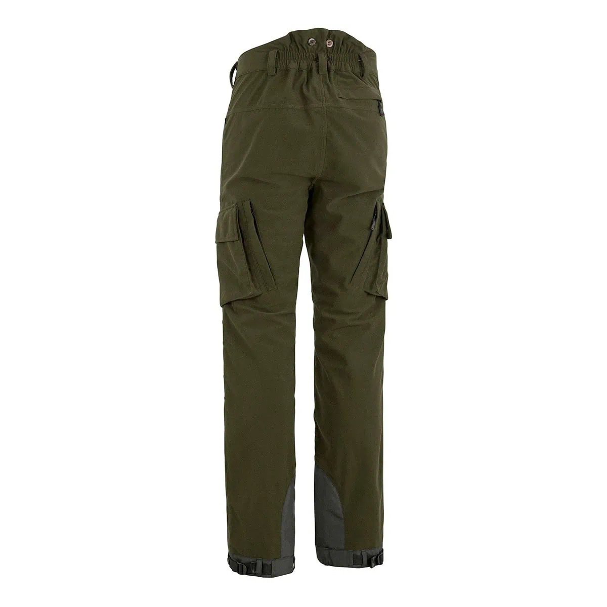Lovačke pantalone Swedteam Ridge 2 Hunting