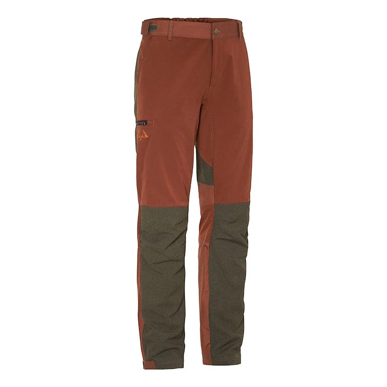 Lovačke pantalone Swedteam Lynx XTRM Antibite