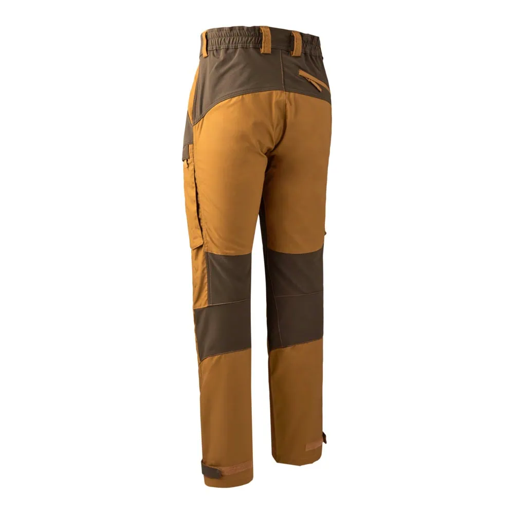 Deerhunter Strike Pantalone