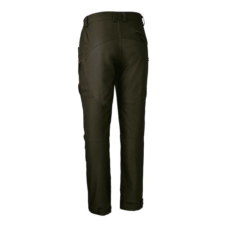 Pantalone Deerhunter Chasse