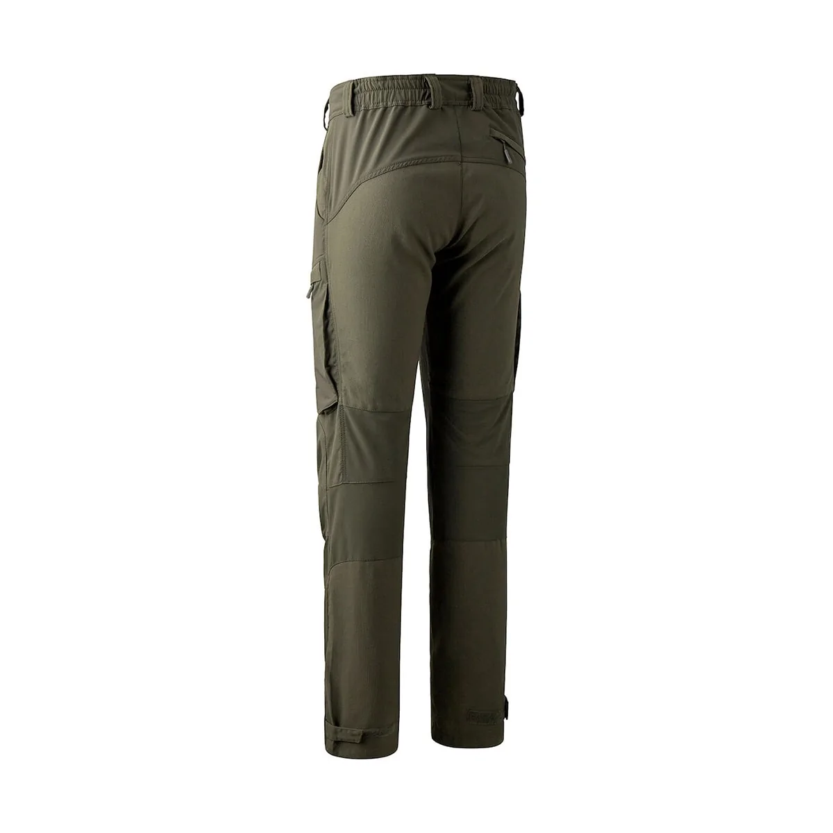 Lovačke pantalone Deerhunter Strike Extreme