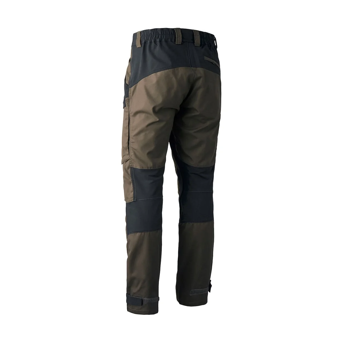 Lovačke Pantalone Deerhunter Strike 3989/381