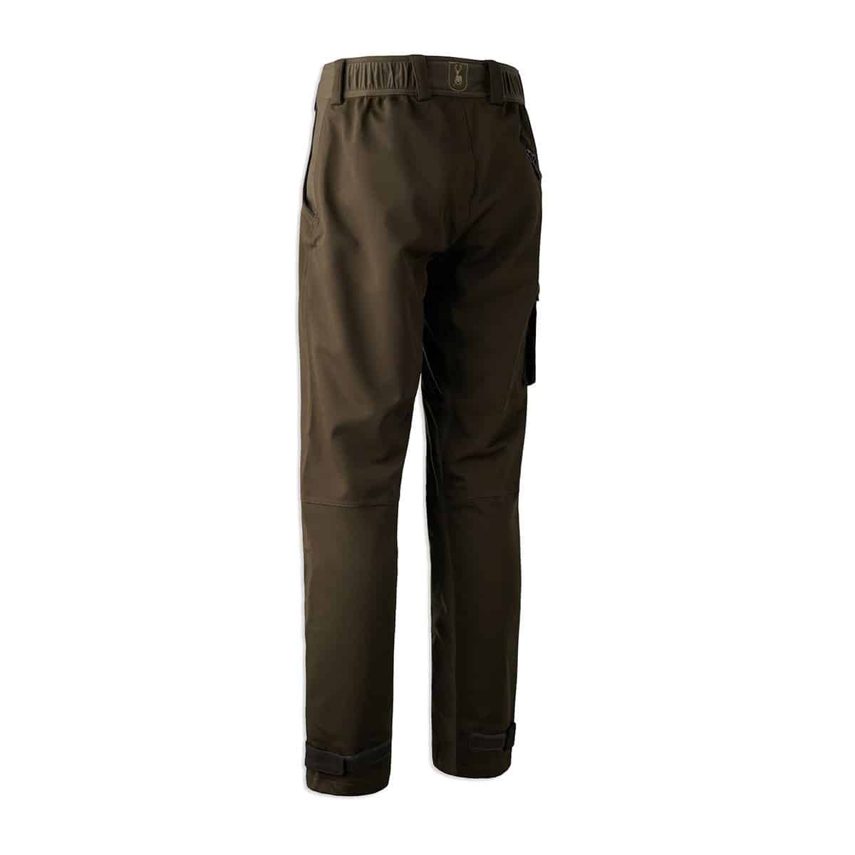 Lovačke Pantalone Deerhunter Muflon Light